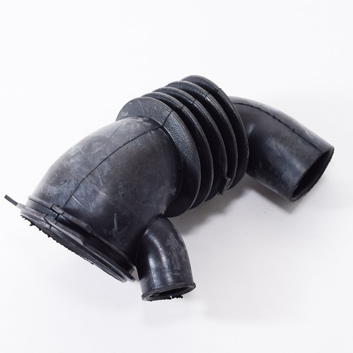 Патрубок стиральной машины LG 4738EN2003A - купить с доставкой по ...