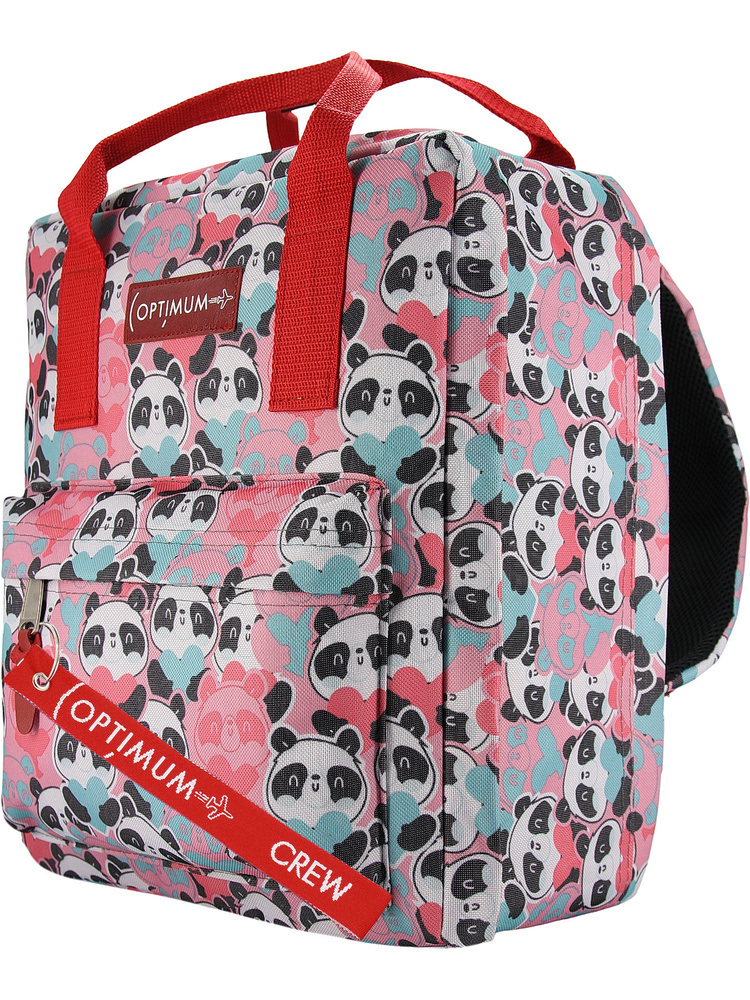 Рюкзак сумка Победа дорожная ручная кладь размер 36 30 27 29 литров ...