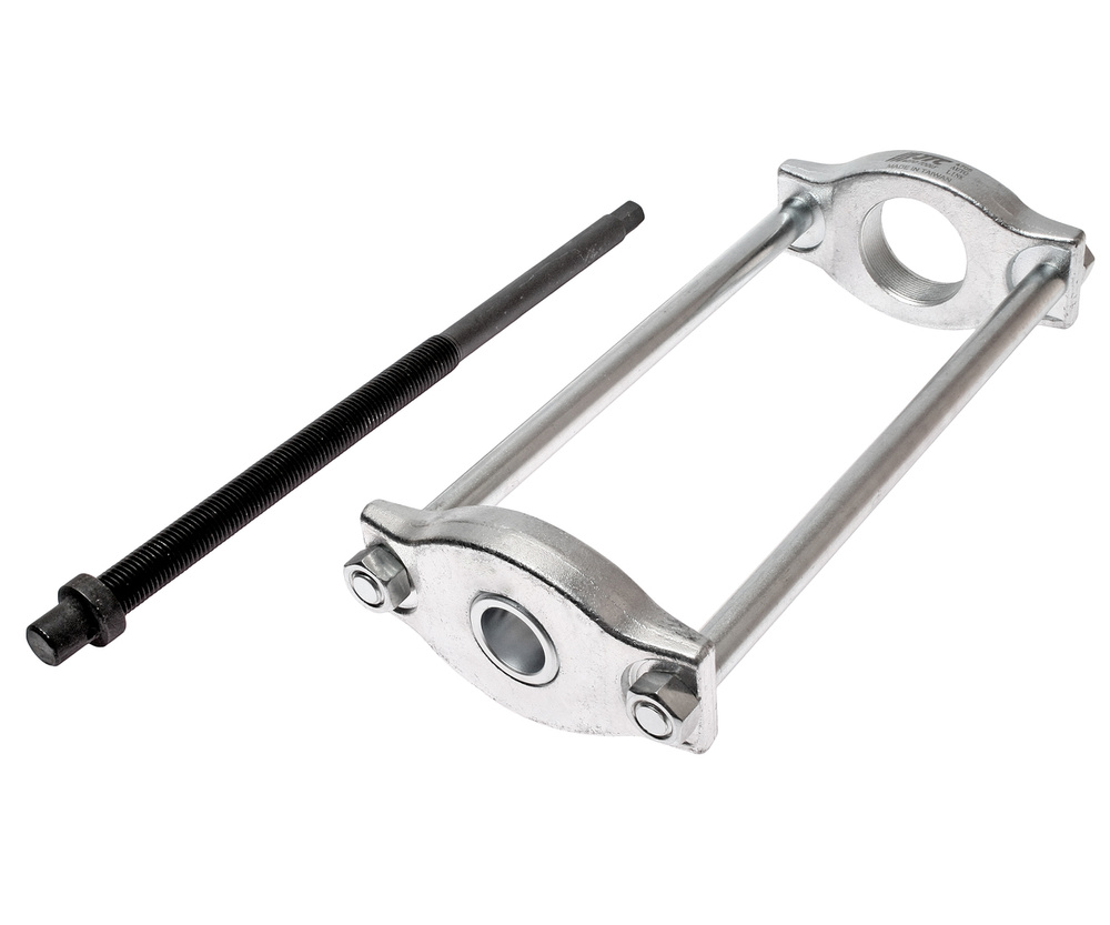 Рамка для гидравлического съемника JTC-4704 JTC купить на OZON по ...