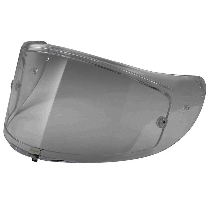 LS2 Визор FF320/FF353/FF800 Light tinted DSK180 - купить с доставкой по ...
