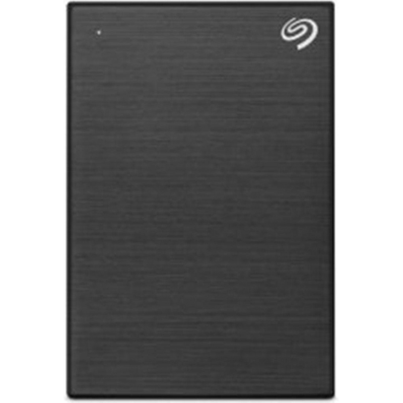 Seagate Внешний жесткий диск Портативный HDD Seagate One Touch 1Tb 2. 5 ...