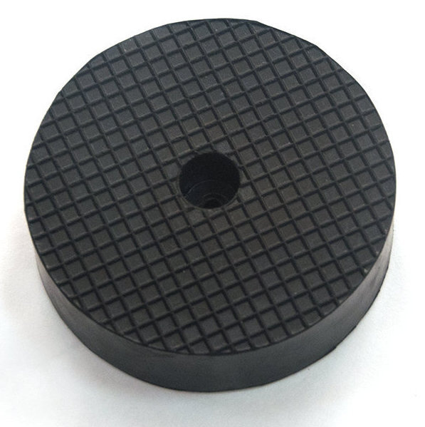 Резиновая подкладка под диск D14x178 мм - купить по выгодной цене в ...