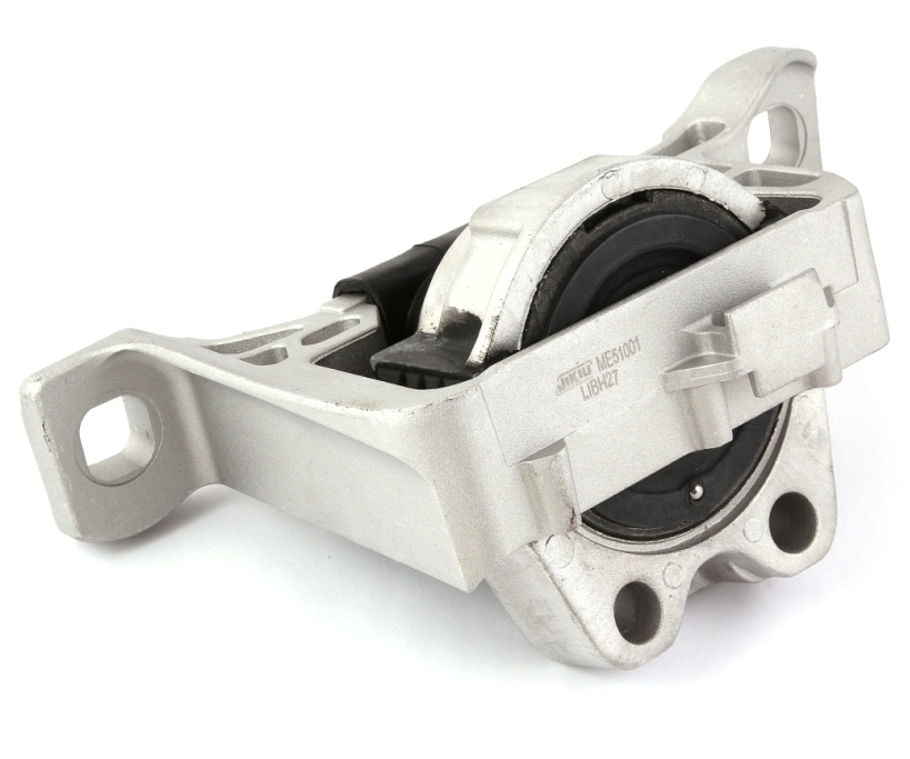 Опора двигателя JIKIU ME51001H - JIKIU арт. ME51001H - купить по ...