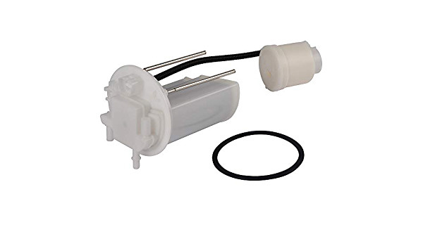 Фильтр топливный Masuma 7702442110 - купить по выгодным ценам в ...