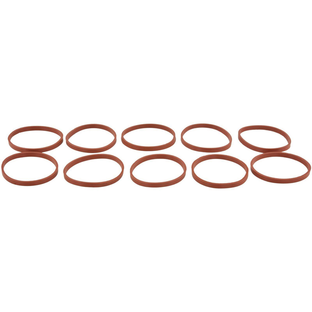 FEBEST Кольцо уплотнительное корпуса дроссельной заслонки RINGAH-032 ...