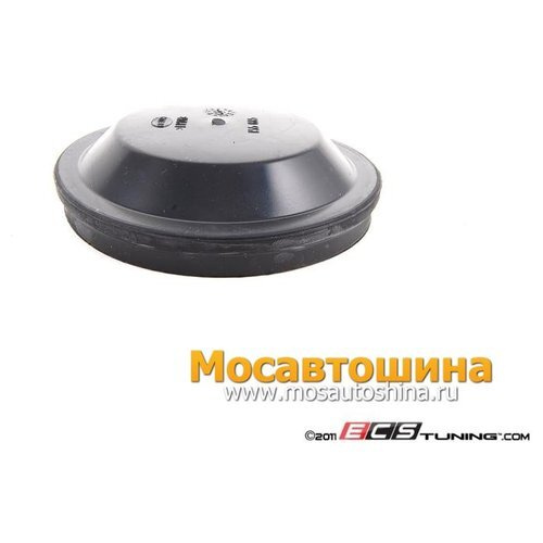 Заглушка VAG 3C0941607A - купить с доставкой по выгодным ценам в ...