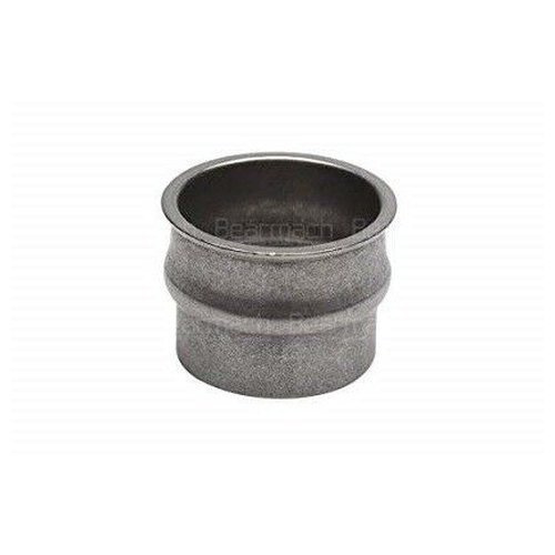 Втулка распорная Land Rover lr023443 - Land Rover арт. lr023443 ...