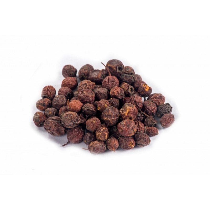 Боярышник сушеный 1000 гр - купить с доставкой по выгодным ценам в ...