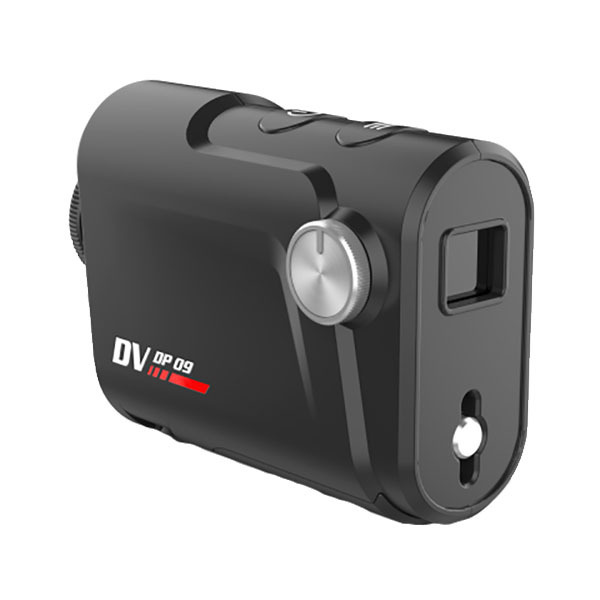 Тепловизионный монокуляр iRay DV DP 09 2x 9мм - купить по выгодной цене в интернет-магазине OZON ...