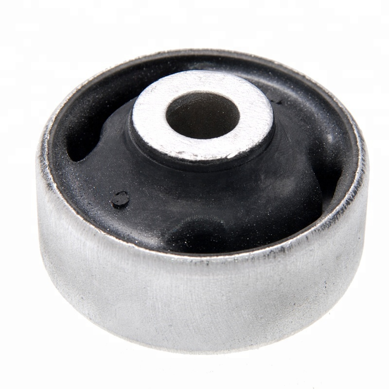 Сайлентблок рычага VAG 1J0407181 - купить по доступным ценам в интернет ...