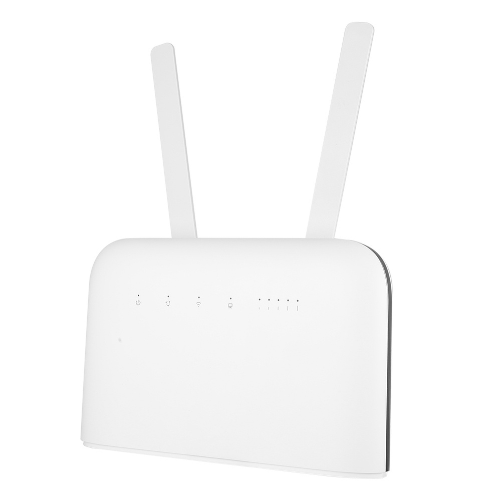 Точка доступа 4g cat.9 роутер b715 smart original купить по низкой цене ...