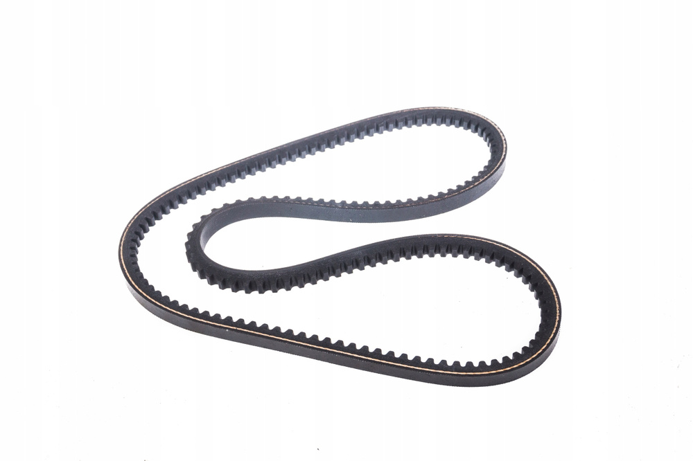 Ремень клиновой Dayco 13A1375C OPEL Campo / MERCEDES BENZ SCLASS ...