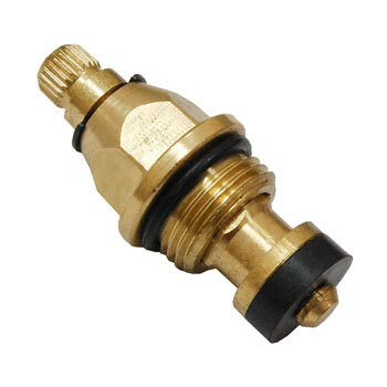 Кран-букса резиновая 3 ,8 дюйма (24 шлица) - купить по низкой цене в ...