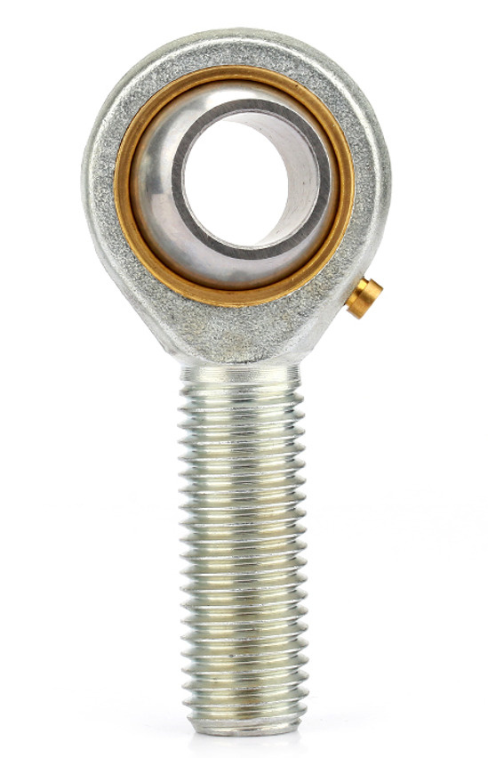 Шарнирный наконечник POS8 TECHNIX (правая резьба) купить на OZON по ...