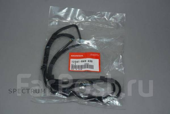 Прокладка клапанной крышки для а/м HONDA 12341-R40-A00 - Smart.store ...