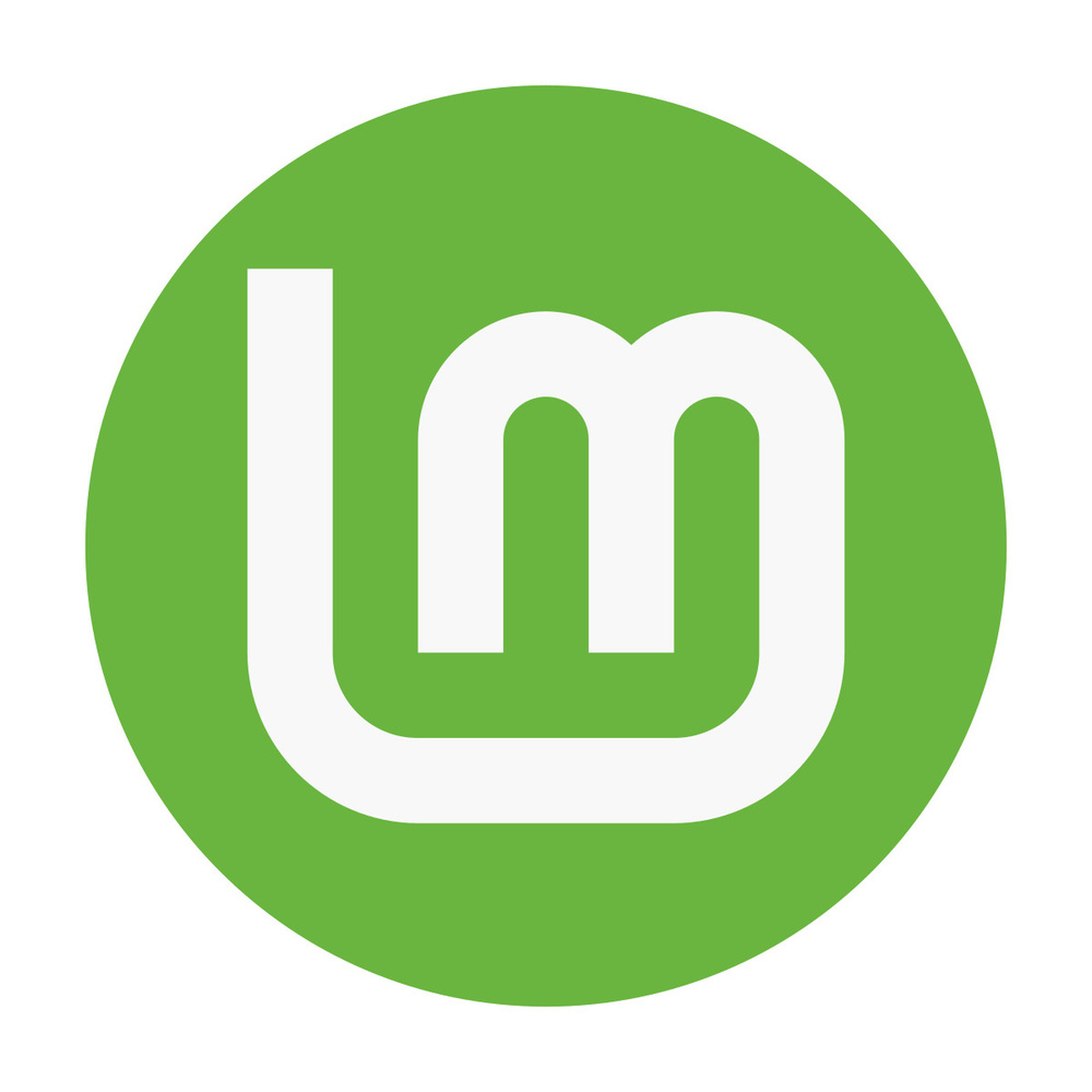 Linux Mint 22 (для платформы x86-64 / USB Flash 16 GB) купить на OZON ...
