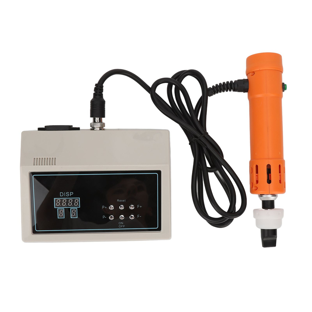 Аппарат ударно волновой терапии - купить с доставкой по выгодным ценам ...