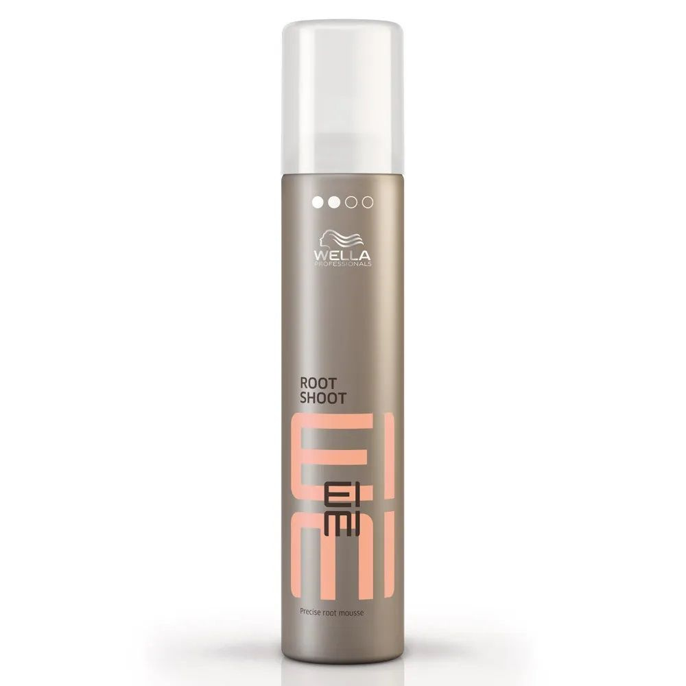Wella Professionals Спрей-мусс для прикорневого объема EIMI Root Shoot ...