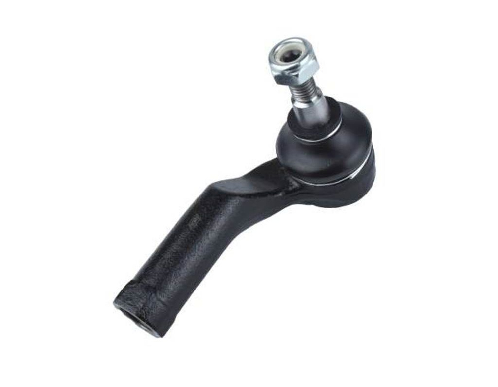 Наконечник рулевой тяги Ford C-Max CB3/CAP (2004-2010)/Focus CB8/CB4 ...