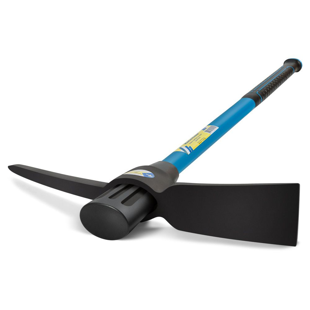 Кирка MasterAlmaz купить по доступной цене с доставкой в интернет ...