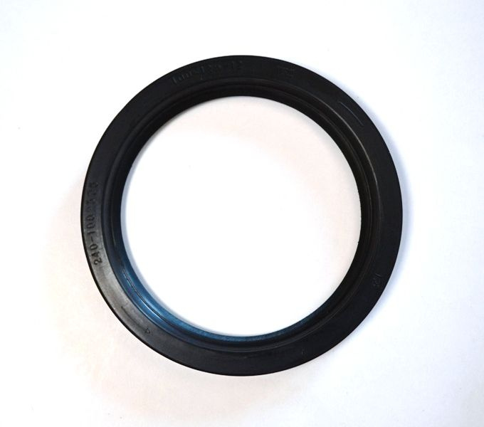 Сальник 100*125*12 коленвала задний ЗИЛ-5301/МТЗ (БРТ) - БРТ арт. 240 ...