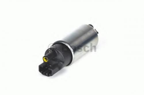 Электробензонасос toyota camry (mcv3_ acv3_ _xv3) Bosch 0986AG1303 ...