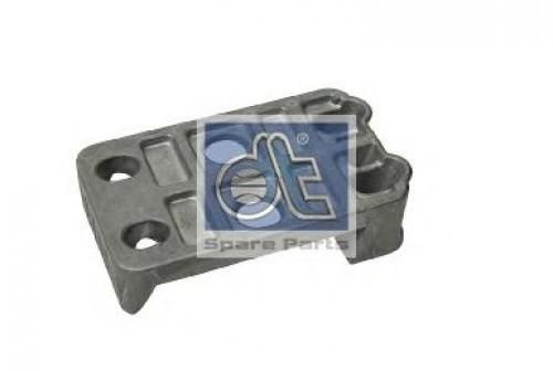 Кронштейн крыло Dt 2.71398 - DT арт. 271398 - купить по выгодной цене в ...