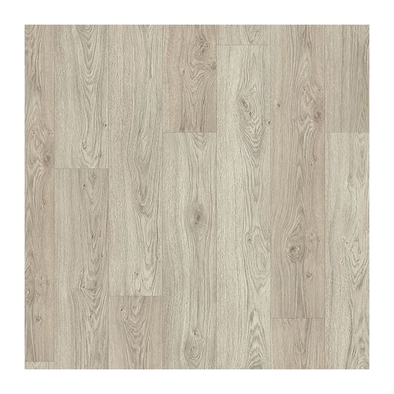 Купить Ламинат Egger Egger 10 mm 33 Classic Дуб Азгил Светлый EPL154, Бежевый 33 класс, 10 мм ...