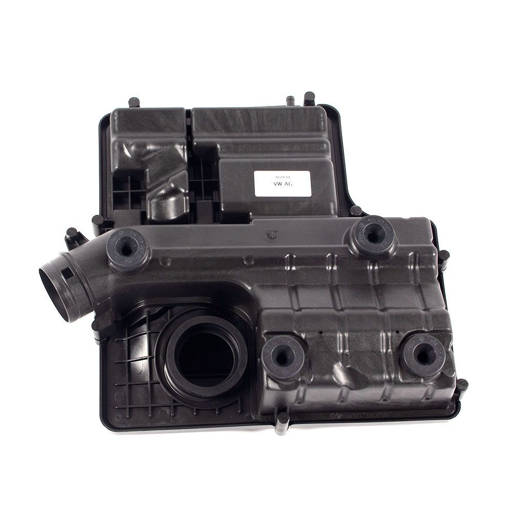 Фильтр воздушный VAG (VW/Audi/Skoda/Seat) 04E 129 607 AR - купить по ...