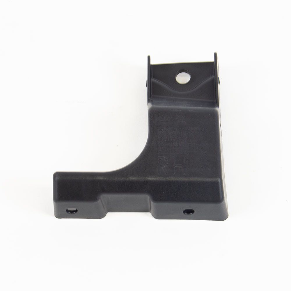 Кронштейн бампера General Motors 95245218 - General Motors арт ...