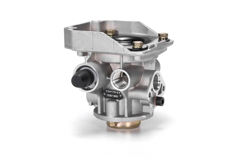 Клапан регулирующий T0267 8001 арт T0267 8001 купить по выгодной цене в интернет магазине