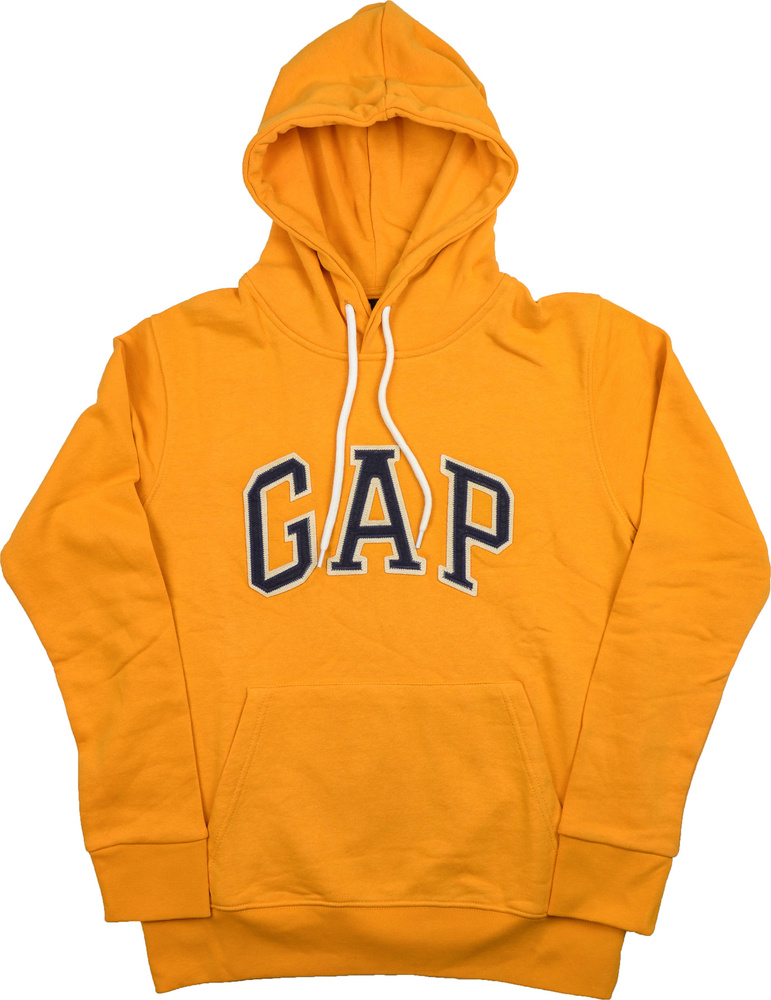 Худи GAP - купить с доставкой по выгодным ценам в интернет-магазине ...