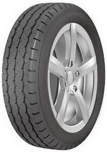 Doublestar DL01 Шины летние 225/75 R16 121R 3PTC2257516E000005 (844377358)