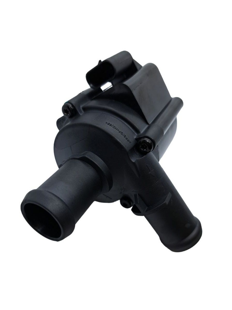 Насос дополнительный системы охлаждения для Audi Volkswagen Skoda Seat ...