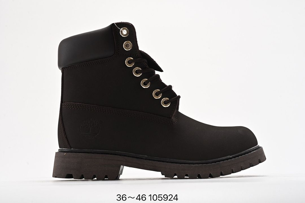 Дутики Timberland Timberland Splitrock - купить с доставкой по выгодным ...