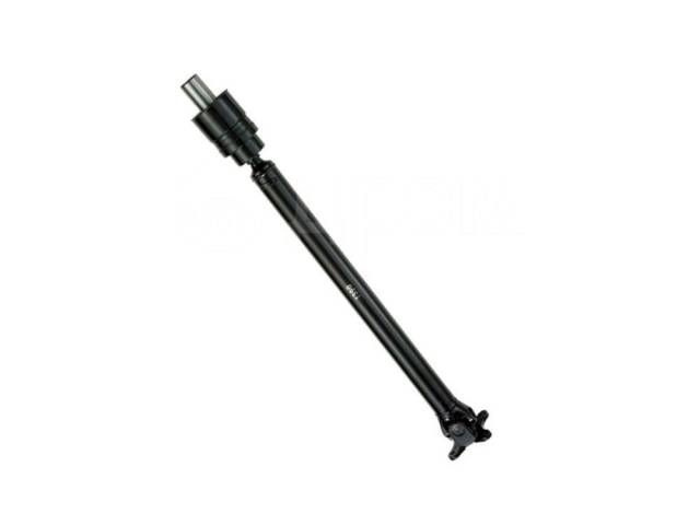 Карданный вал передний Mitsubishi Montero / Кардан Митсубиши Монтеро ...