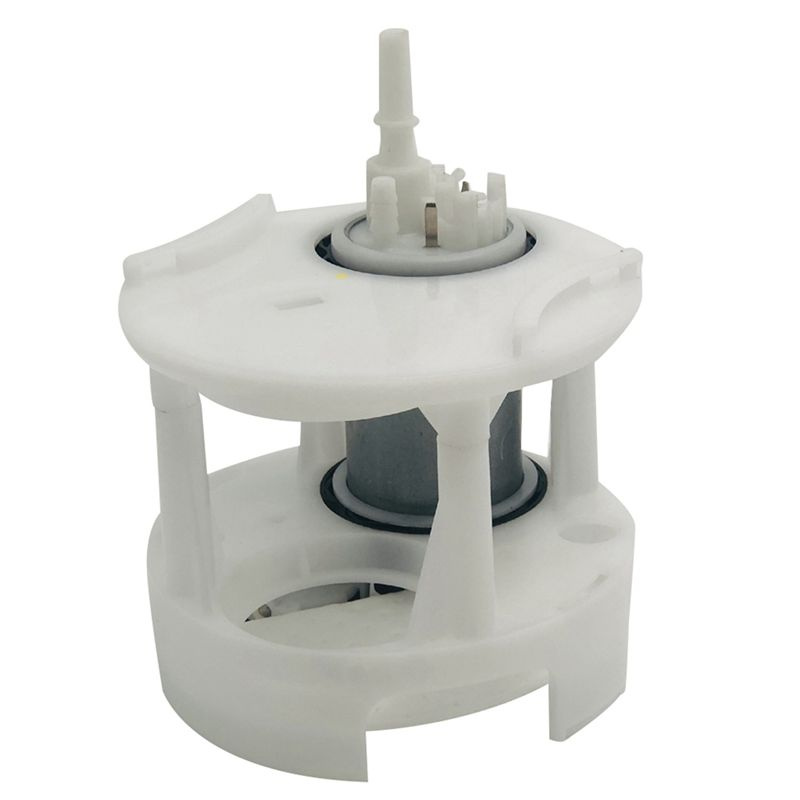 A2214704594 Главный электрический топливный насос для Mercedes Benz ...