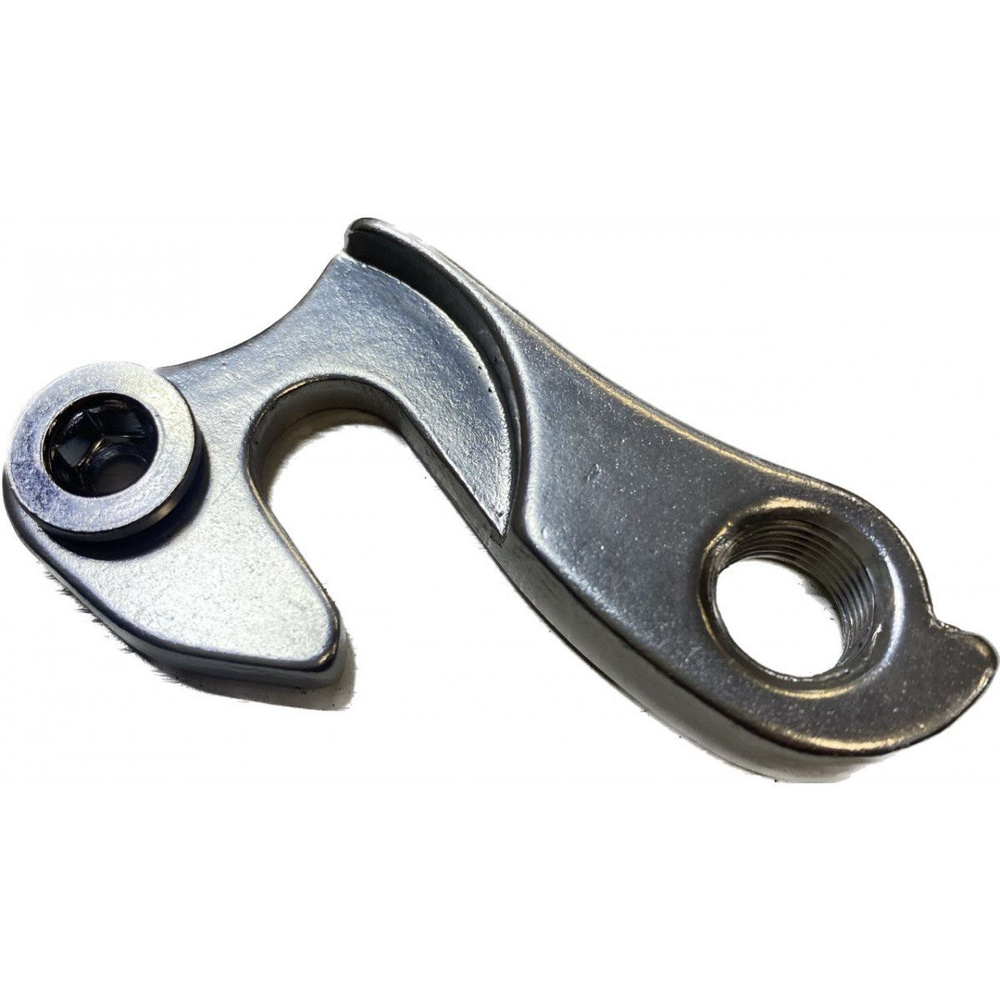 Наконечник рамы кронштейн крепления переключателя велосипеда 13 (петух ...