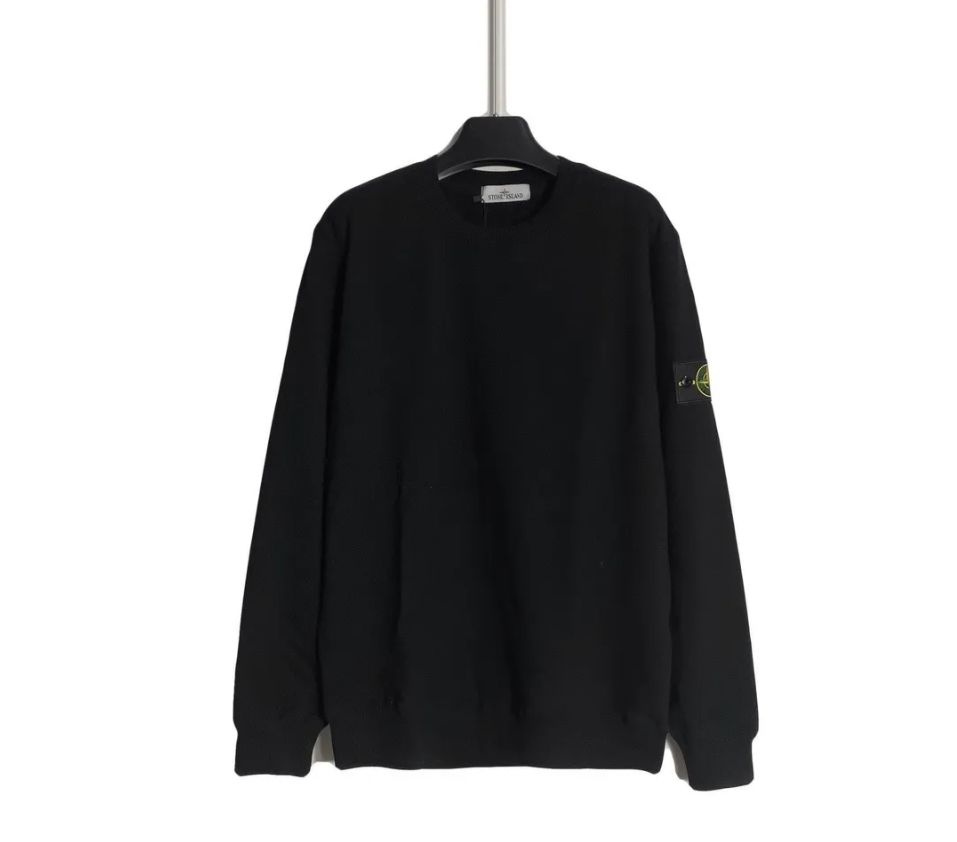 Свитшот Stone Island - купить с доставкой по выгодным ценам в интернет ...