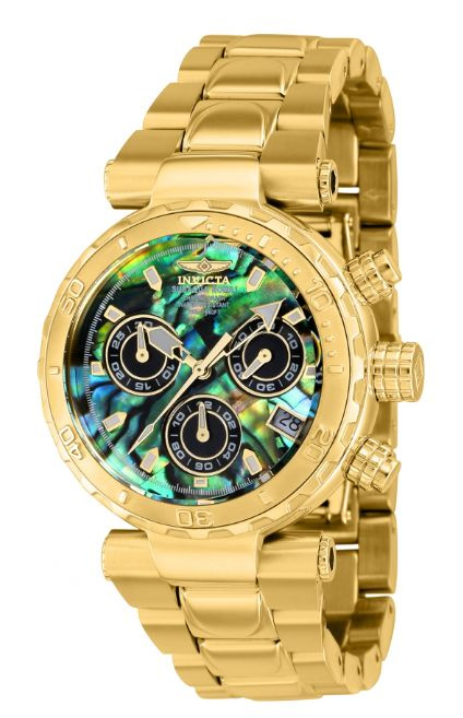 Часы наручные Invicta Subaqua - купить с доставкой по выгодным ценам в ...