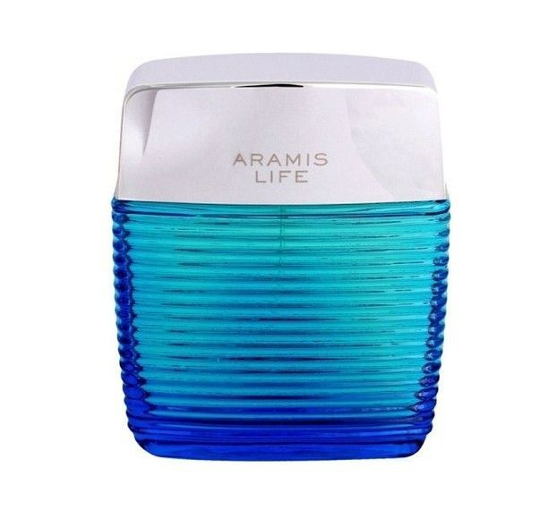 Aramis ARAMIS LIFE edt MAN 50ml Туалетная вода 50 мл (885330849)