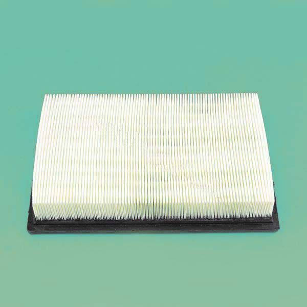 Фильтр воздушный + салонный + масляный + топливный комплект для Тигго 2 ...