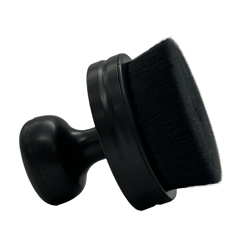 Щетка для ухода за шинами LERATON WCB - купить с доставкой по выгодным ценам в интернет-магазине ...