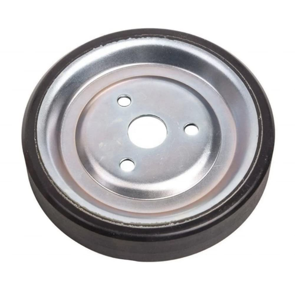 Шкив водяной помпы двигателя 11517619020 для Mini R55 R56 R60 для BMW ...