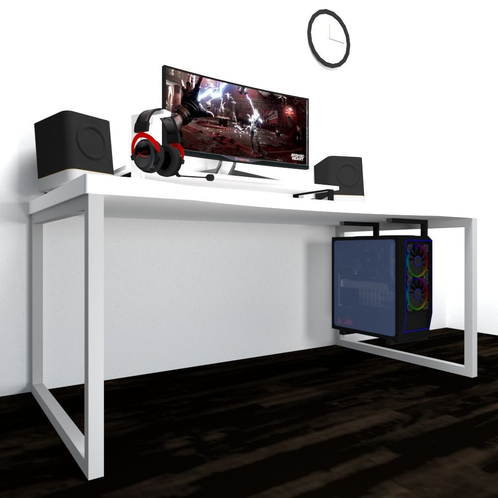 Держатель для полки Max Lofter, 2 шт. купить по выгодной цене в интернет-магазине OZON (1005504401)