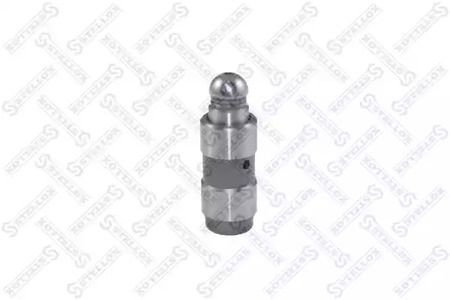 Гидрокомпенсатор citroen Stellox 20-00523-SX - Stellox арт. 20-00523-SX ...