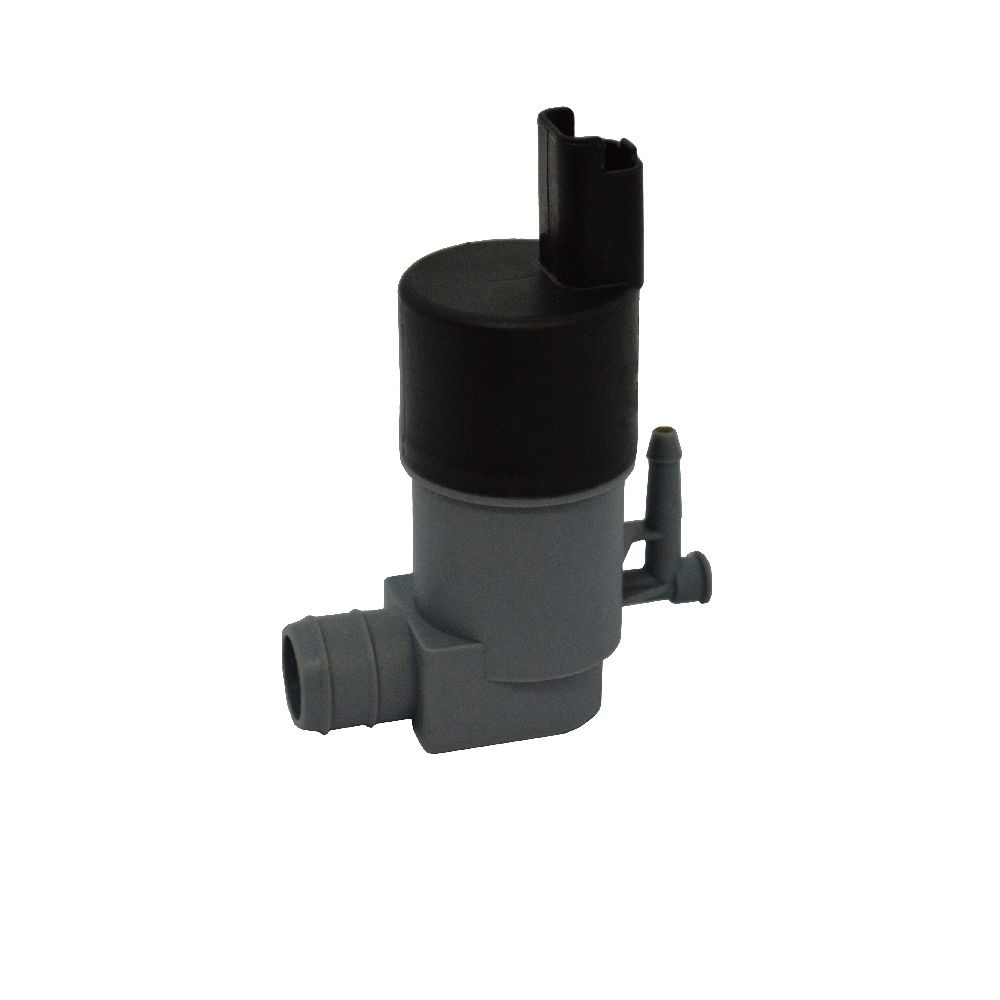 Насос омывателя для а/м Lada Largus FS0_ (фургон) (1 штуц., 1,3 кгс/см2 ...