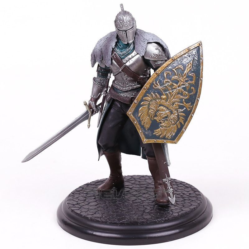 Дарк соулс фигурка , Dark souls - купить с доставкой по выгодным ценам ...