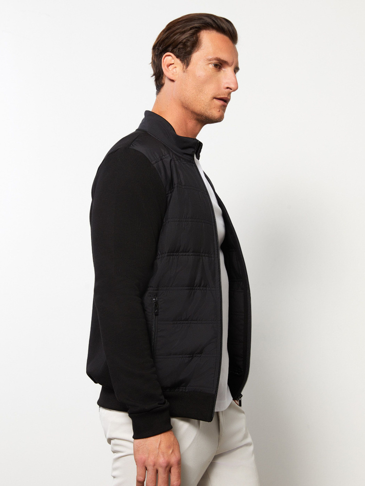 Куртка LC WAIKIKI - купить с доставкой по выгодным ценам в интернет ...