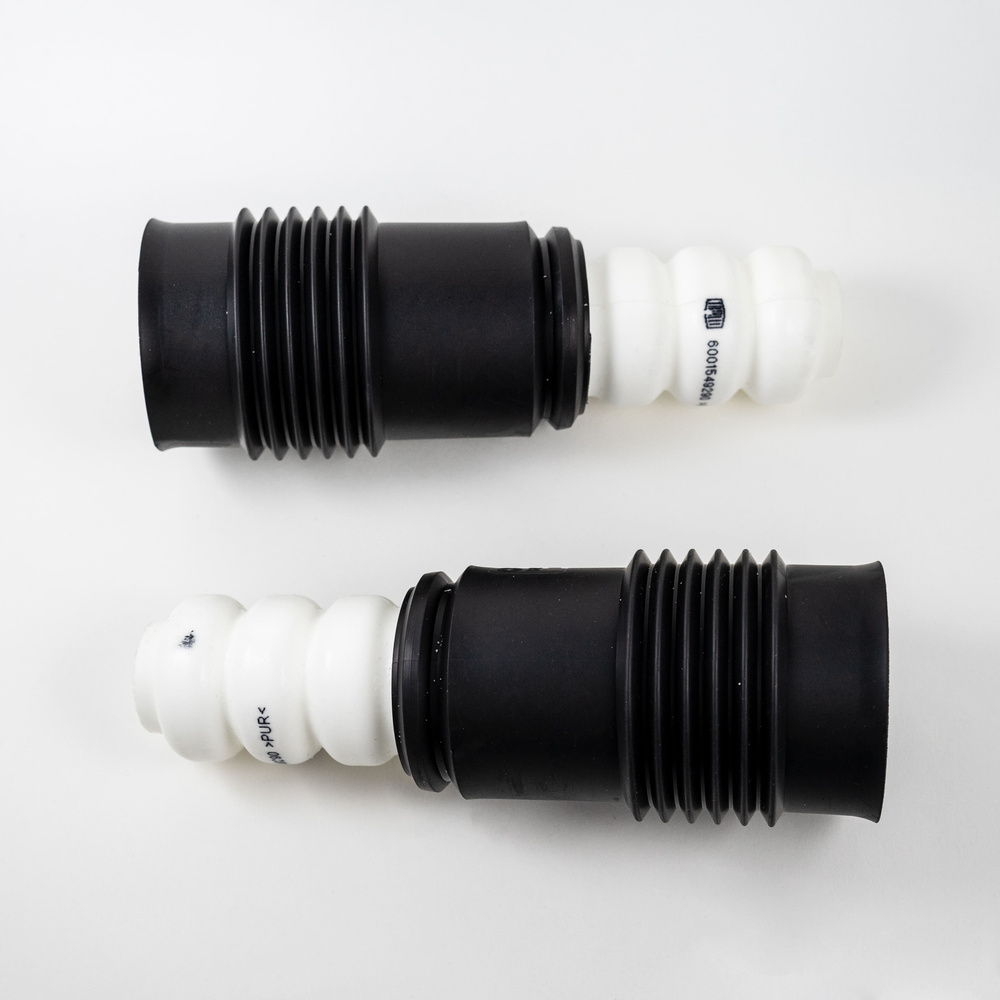 Отбойник амортизатора ВАЗ LADA Largus, Renault Logan/Sandero переднего ...